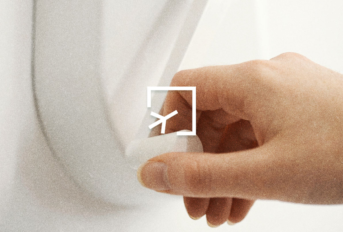 Manual Window Openers & Winding Gear - Teal Products