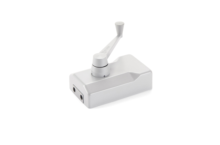 T200 - Maxi Operator - Teal Products