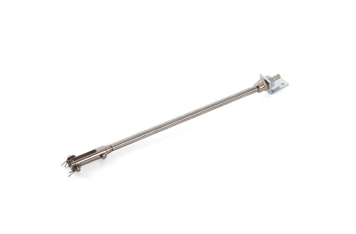 T190 - Fork & Swivel Opener - Teal Products