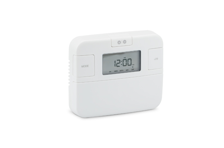TM1 - Digital Timer - Teal Products